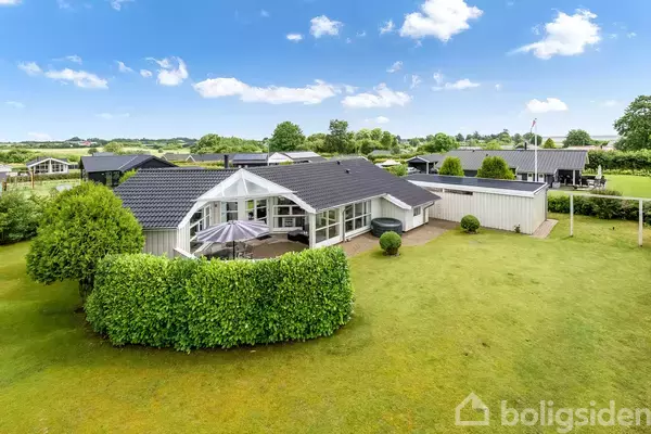 Boliger til salg i 6100 Haderslev – Se 435 boliger til salg på Boligsiden