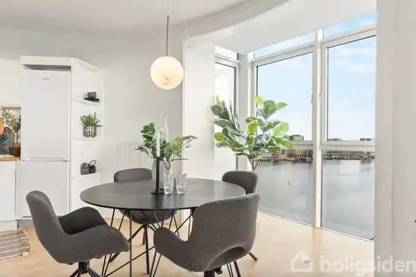 Lejligheder til salg på Islands Brygge i 2300 København S - Se 29 ...