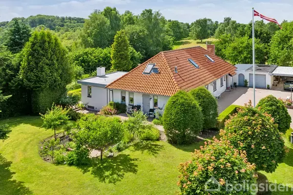 Boliger til salg i 5210 Odense NV – Se 113 boliger til salg på Boligsiden