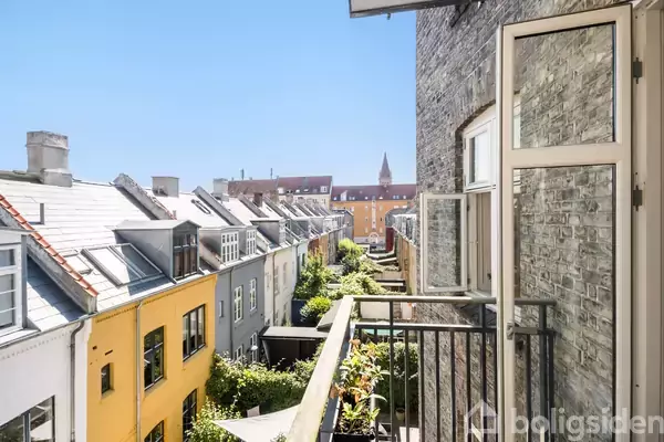 Lejligheder til salg i 1000-1473 København K – Se 257 ejerlejligheder til salg på Boligsiden