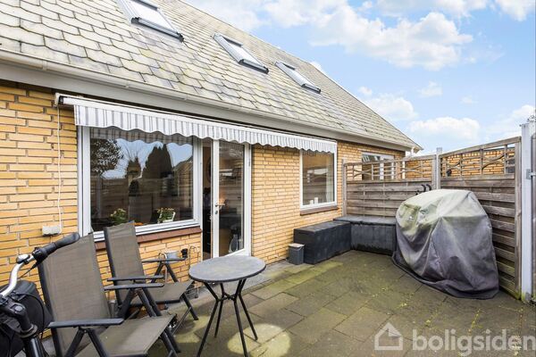 Boliger til salg i 5210 Odense NV – Se 79 boliger til salg på Boligsiden