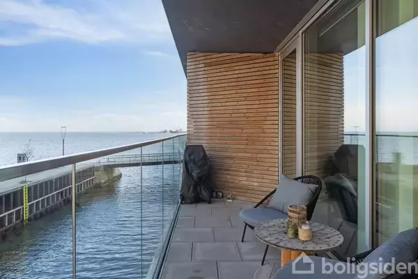 Boliger til salg på Irma Pedersens Gade i 8000 Aarhus C – Se 20 boliger til salg på Boligsiden