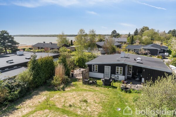 Huse til salg i Danmark – Se 40.210 villaer til salg på Boligsiden