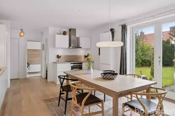 Boliger til salg i 2840 Holte – Se 197 boliger til salg på Boligsiden