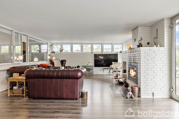 Boliger til salg i 5210 Odense NV – Se 78 boliger til salg på Boligsiden