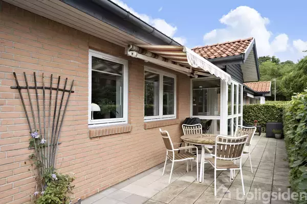 Boliger til salg i 6100 Haderslev – Se 435 boliger til salg på Boligsiden