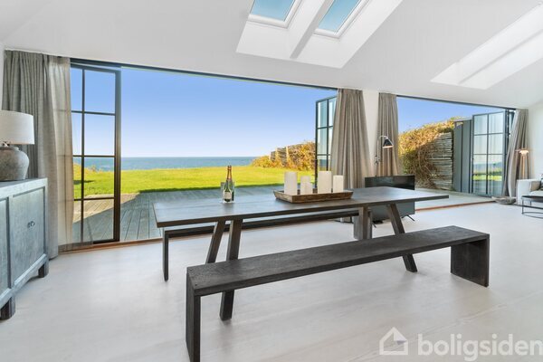 Sommerhuse til salg i Danmark – Se 6.044 fritidsboliger til salg på ...