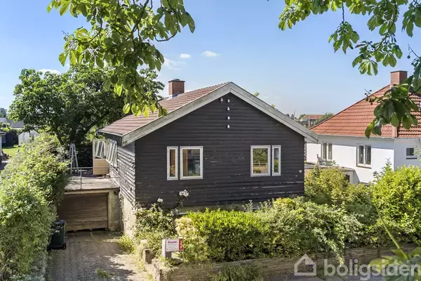 Boliger til salg i 6000 Kolding – Se 499 boliger til salg på Boligsiden