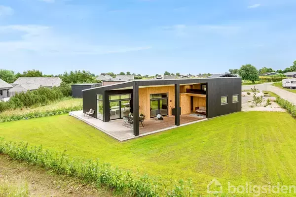 Boliger til salg i 6100 Haderslev – Se 435 boliger til salg på Boligsiden