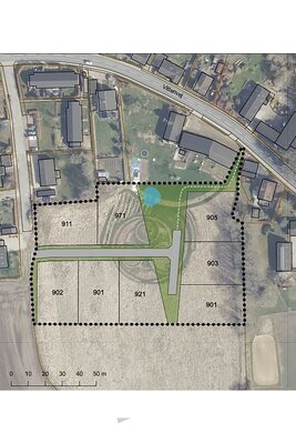 Boliger til salg i Hinnerup – Se 74 boliger til salg på Boligsiden