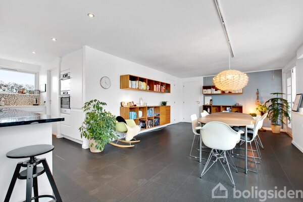 Huse til salg i 8543 Hornslet – Se 46 villaer til salg på Boligsiden