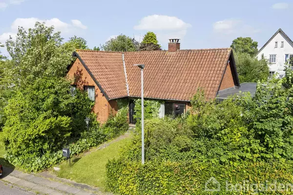 Boliger til salg i 6000 Kolding – Se 499 boliger til salg på Boligsiden