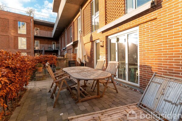 Lejligheder til salg i 2500 Valby – Se 114 ejerlejligheder til salg på ...