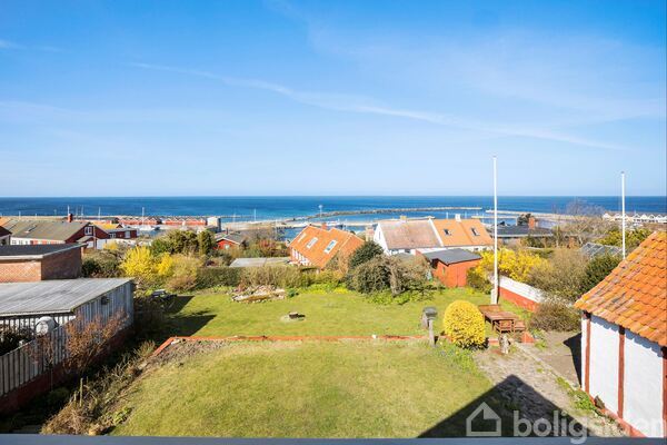 Boliger til salg i 3790 Hasle – Se 25 boliger til salg på Boligsiden