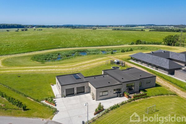 Boliger til salg i 5210 Odense NV – Se 78 boliger til salg på Boligsiden