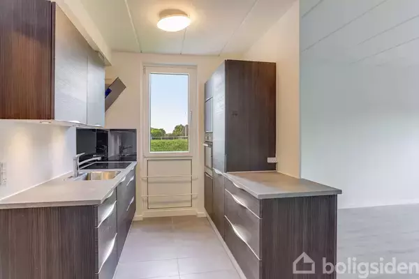 Lejligheder til salg i 9000 Aalborg – Se 415 ejerlejligheder til salg på Boligsiden