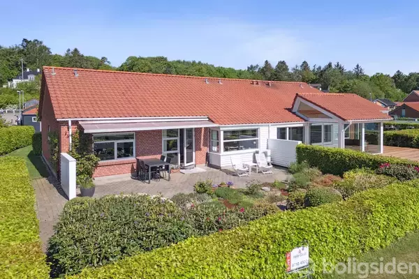 Huse til salg i Danmark – Se 35.526 villaer til salg på Boligsiden