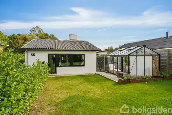 Boliger til salg i Odense C - Se 279 boliger til salg på Boligsiden