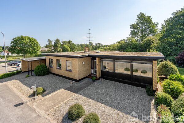 Huse til salg i Danmark – Se 23.967 villaer til salg på Boligsiden