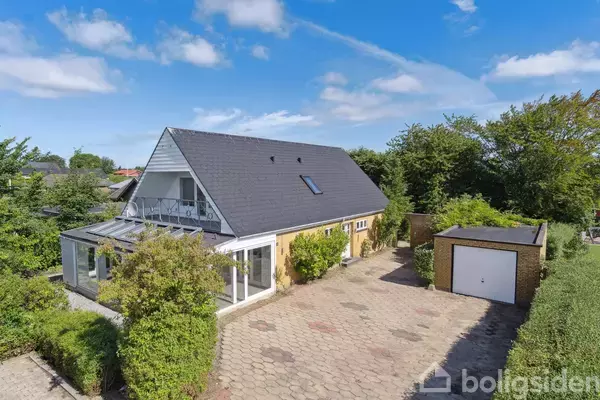 Boliger til salg i 6000 Kolding – Se 495 boliger til salg på Boligsiden