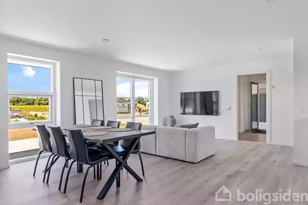 Boliger til salg i 4653 Karise – Se 40 boliger til salg på Boligsiden