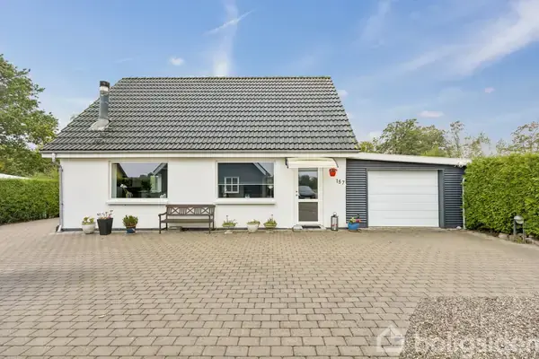 Boliger til salg i Kolding Kommune - Se 852 boliger til salg på Boligsiden