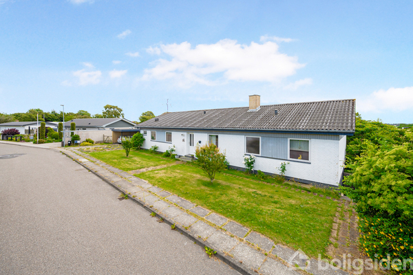 Huse til salg i Danmark – Se 23.967 villaer til salg på Boligsiden