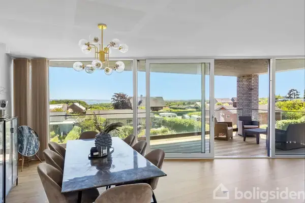 Huse til salg i 8543 Hornslet - Se 47 villaer til salg på Boligsiden